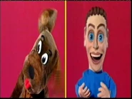 Puppet Anthony/Gallery | Wigglepedia | Fandom