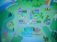 Wiggles World (location)/Gallery | Wigglepedia | Fandom