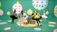 Curoo Curoo/Gallery | Wigglepedia | Fandom