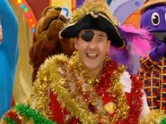 Decorate The Tree/Gallery | Wigglepedia | Fandom