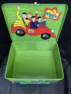 The Wiggles Children’s Lunch Box | Wigglepedia | Fandom