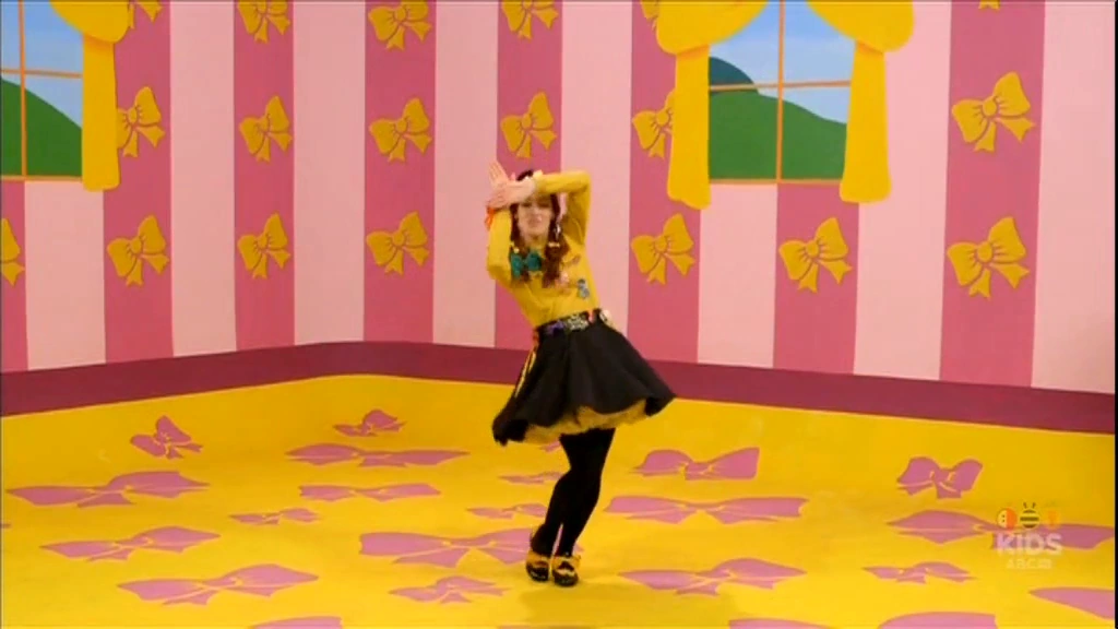 Emma (with the Bow in Her Hair) (episode)/Transcript | Wigglepedia | Fandom
