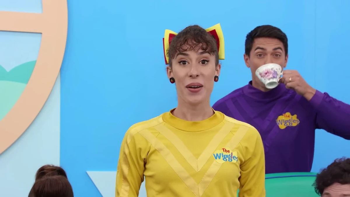 Dr. Feelings | Wigglepedia | Fandom