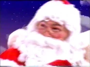 Santa Claus | Wigglepedia | Fandom