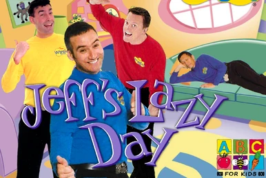 Numbers Rhumba Wigglepedia Fandom Powered By Wikia