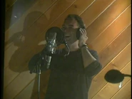 Paul Paddick/Gallery | Wigglepedia | Fandom