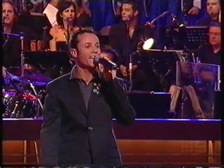 Toby Allen | Wigglepedia | Fandom