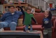 List of The Wiggles References in Live-Action Television | Wigglepedia ...