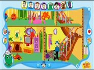 Wiggle Time! (website) | Wigglepedia | Fandom