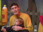 Joseph Field/Gallery | Wigglepedia | Fandom