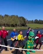 Ready, Steady, Wiggle! (TV Series 7)/Gallery | Wigglepedia | Fandom