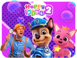 HappyKids/Other Apps | Wigglepedia | Fandom