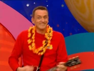 Wiggle Hula/Gallery | Wigglepedia | Fandom