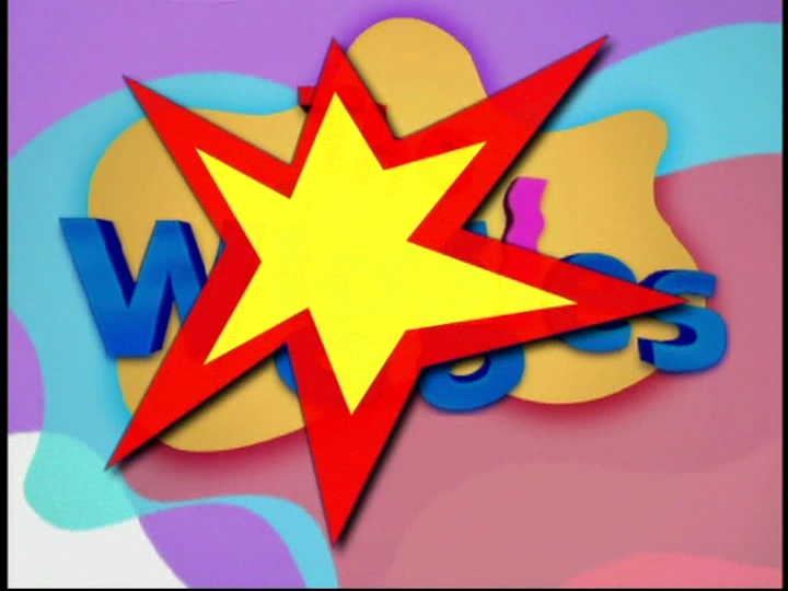 Wiggle Opera/Gallery | Wigglepedia | Fandom