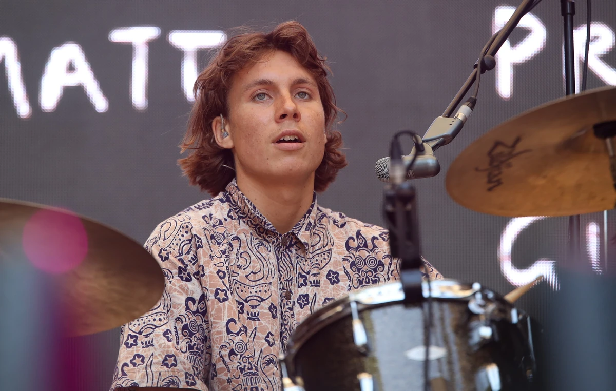 Matthew Boggis | Wigglepedia | Fandom