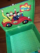 The Wiggles Children’s Lunch Box | Wigglepedia | Fandom