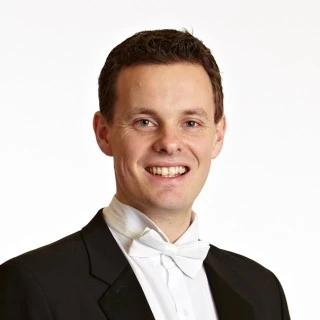 Caleb Wright | Wigglepedia | Fandom