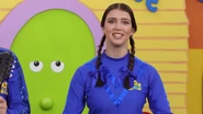 Lucia Wiggle/Gallery | Wigglepedia | Fandom