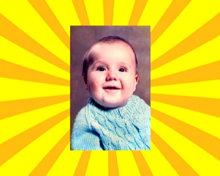 Sam Moran/Gallery | Wigglepedia | Fandom