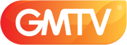GMTV | Wigglepedia | Fandom