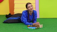 Lucia Wiggle/Gallery | Wigglepedia | Fandom