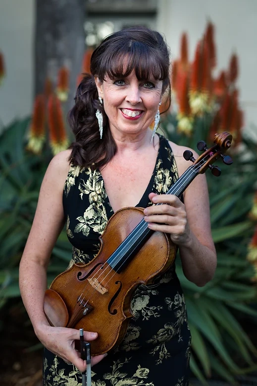 Maria Lindsay | Wigglepedia | Fandom