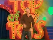 Matt Russell | Wigglepedia | Fandom