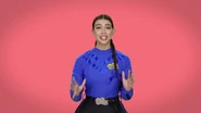 Lucia Wiggle/Gallery | Wigglepedia | Fandom