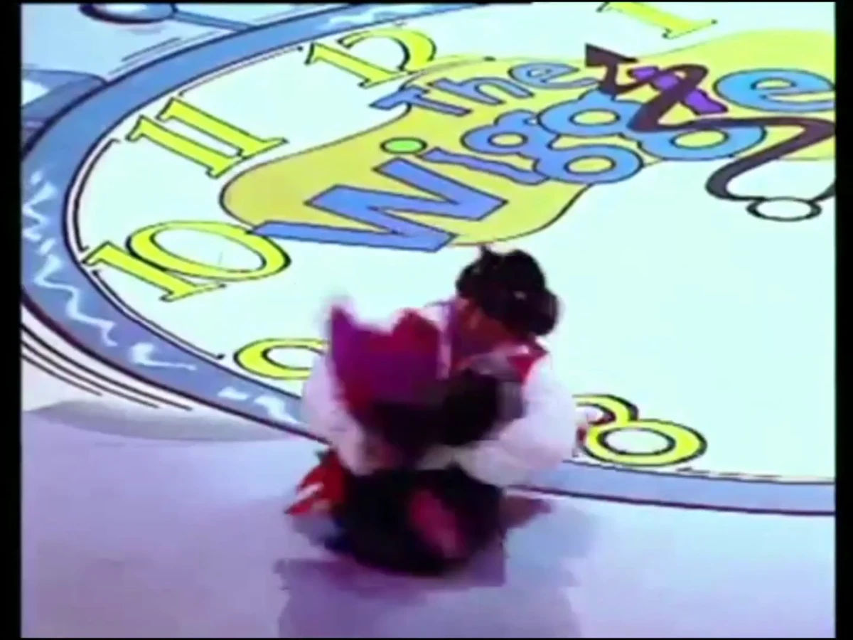 Baby Baluga/Gallery | Wigglepedia | Fandom