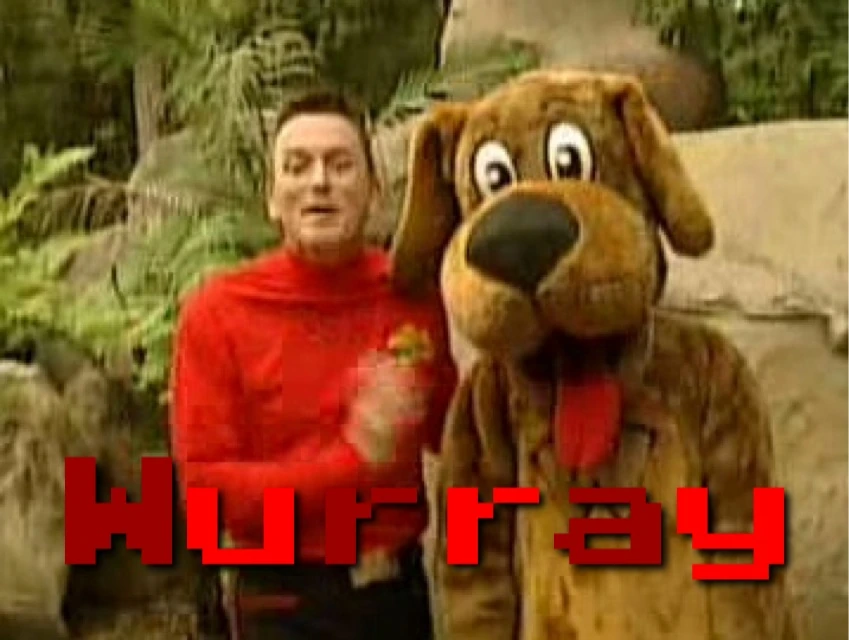 Category:Brown Duos | Wigglepedia | Fandom