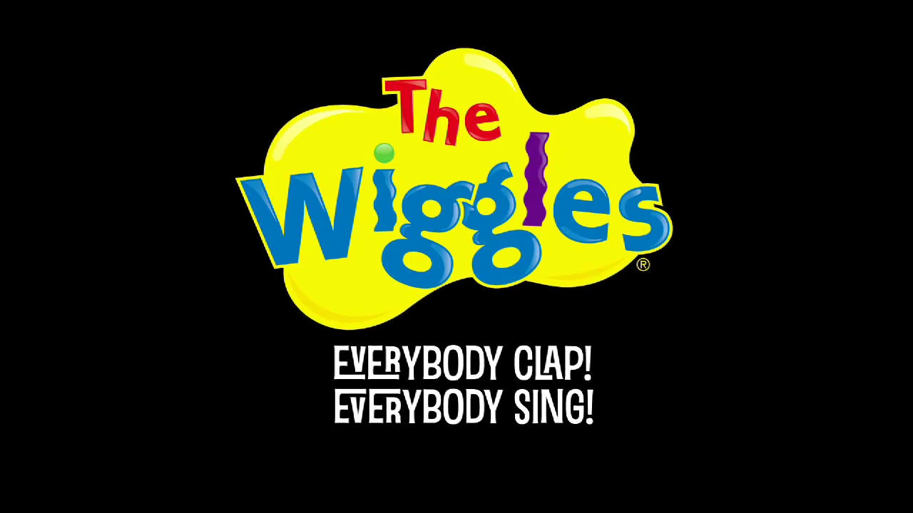 Everybody Clap! Everybody Sing!/Transcript | Wigglepedia | Fandom