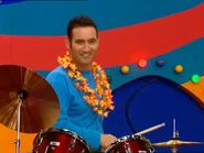 Wiggle Hula/Gallery | Wigglepedia | Fandom