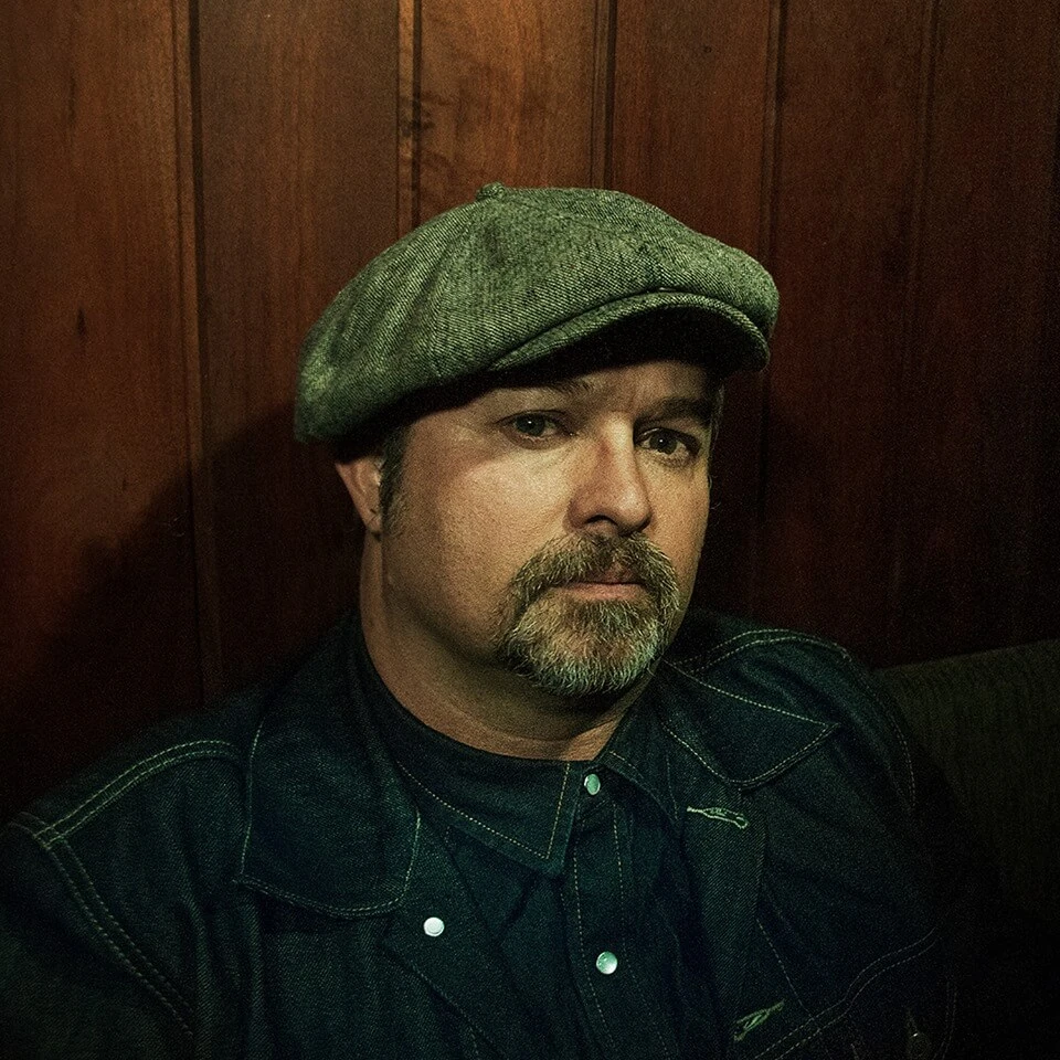 Marc Scully | Wigglepedia | Fandom