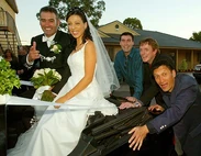 Miki Field/Gallery | Wigglepedia | Fandom