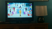 List of The Wiggles References in Film | Wigglepedia | Fandom