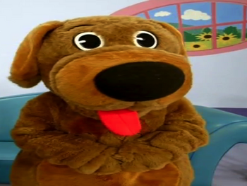 Wags the Dog | Wigglepedia | Fandom