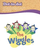 Wiggle and Learn Learning Activity Book Shapes & Sizes | Wigglepedia ...