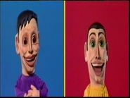 Puppet Jeff/Gallery | Wigglepedia | Fandom