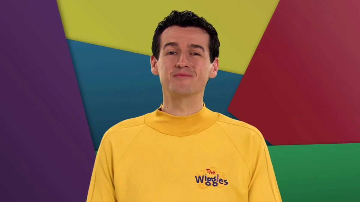 Welcome Video | Wigglepedia | Fandom