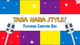 Taba Naba | Wigglepedia | Fandom