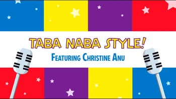 Taba Naba | Wigglepedia | Fandom