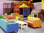 Wiggly Play Centre | Wigglepedia | Fandom