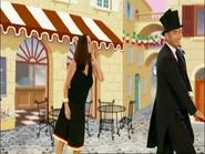 Miki Field/Gallery | Wigglepedia | Fandom