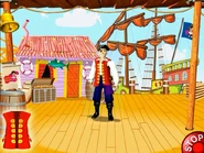 Wiggly Party (game) | Wigglepedia | Fandom