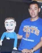 Puppet Anthony/Gallery | Wigglepedia | Fandom
