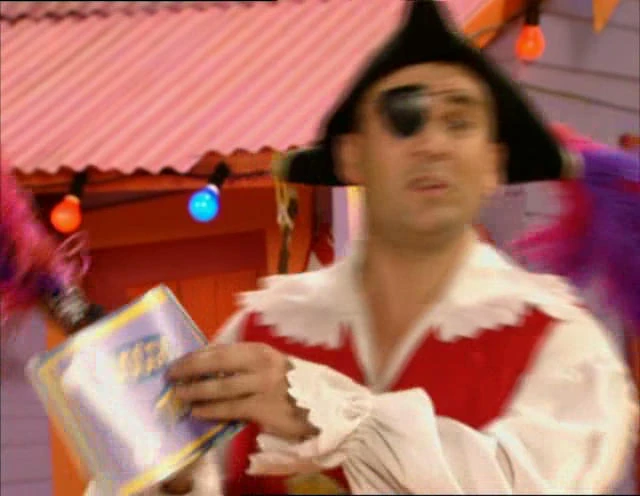 Episode 46 (The Wiggles - TV Series 2)/Gallery | Wigglepedia | Fandom