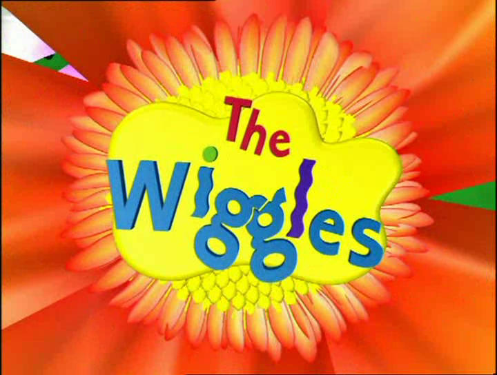 The Wiggles: Series 2 | Wigglepedia | Fandom The Wiggles: Series 2 | Wigglepedia | Fandom