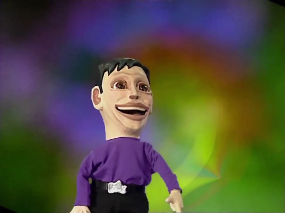 Puppet Jeff | Wigglepedia | Fandom