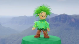 Rattlin' Bog | Wigglepedia | Fandom