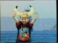 Joseph Field/Gallery | Wigglepedia | Fandom